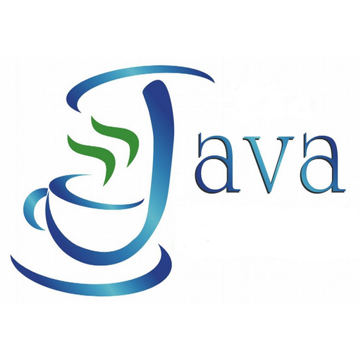 Java Tutorial:Amazon.com:Appstore for Android
