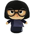Amazon.com: Funko Plush Disney: The Incredibles 2 - Edna Mode ...