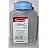 Amazon.com: Rubbermaid 3117RDSPA Litterless Juice Boxes 8.5 oz.: Home ...