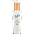 Amazon.com: Face Moisturizer by Olay Complete Daily Defense All Day ...