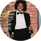 Amazon.com: Off The Wall: CDs & Vinyl