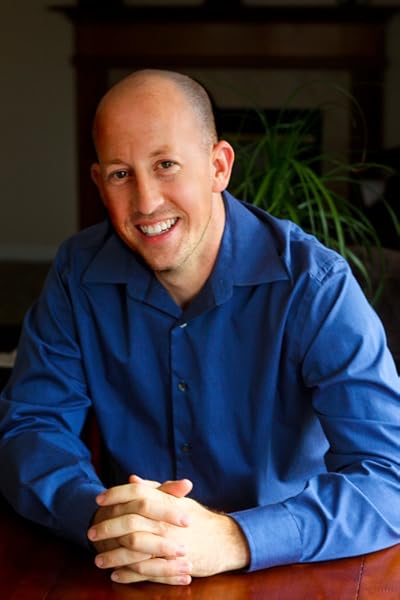 Amazon.com: Legends Reborn (The Light of Epertase Book 1) eBook: Brown ...