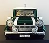Amazon.com: LEGO Creator Expert Mini Cooper 10242 Construction Set ...
