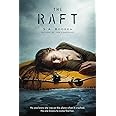 Amazon.com: The Raft: 9781250027399: Bodeen, S. A. A.: Books