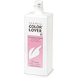 Framesi Color Lover Moisture Rich Shampoo & Conditioner Duo Set 16.5 oz ...