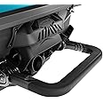 Amazon.com: Sea-Doo New OEM, Retractable Spring-Loaded Boarding Ladder ...