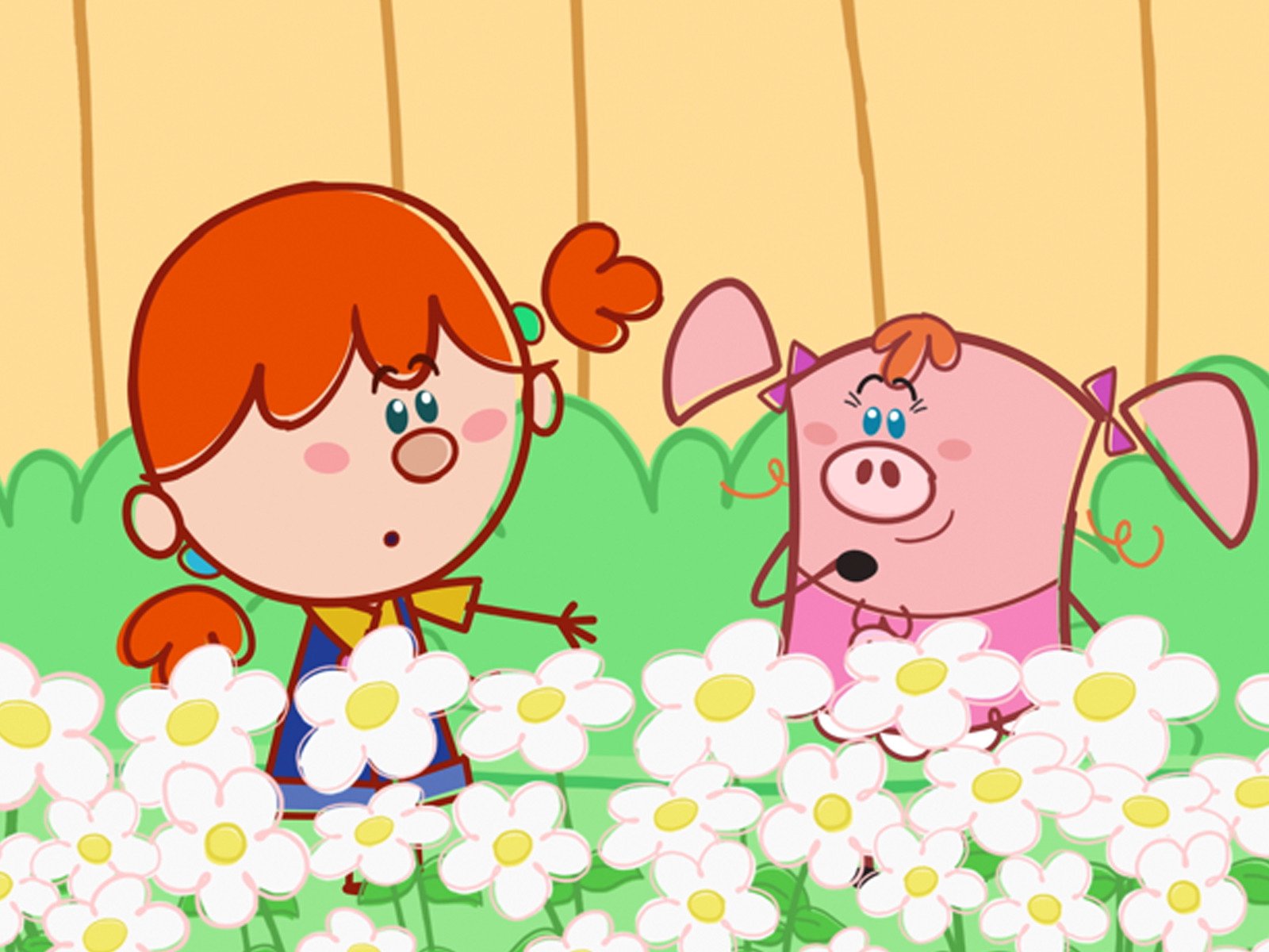 Watch Mika's Diary | Prime Video