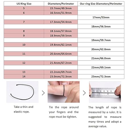 Mua Riversmerge RFID Rewritable Dual Frequency in One ID T5577&IC CUID ...