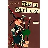 This is Australia: A Children's Classic: Sasek, Miroslav: 9780789318541 ...