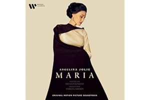 Amazon.com New Releases: The best-selling new & future releases in ...