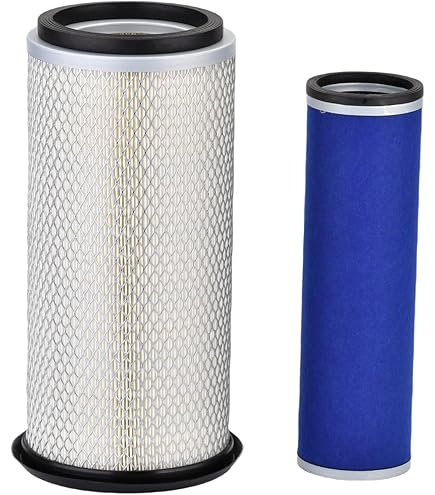 Ls Intake Kit BANKS 42132 RAM-AIR COLD AIR INTAKE SYSTEM WITH OILED ...