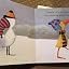 Duck & Goose, It's Time for Christmas! - Kindle edition by Tad Hills ...