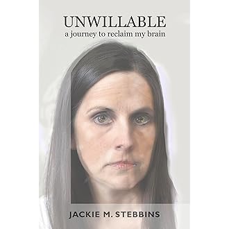 Joy Silverman's Instagram, Twitter & Facebook on IDCrawl