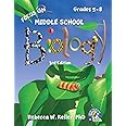 Amazon.com: Focus On Middle School Biology Student Textbook, 3rd ...