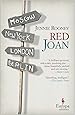 Amazon.com: Red Joan (9781609452049): Rooney, Jennie: Books