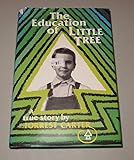 Amazon.com: The Education of Little Tree (9780826328090): Forrest ...