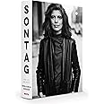 Amazon.com: Sontag: Her Life and Work: A Pulitzer Prize Winner ...