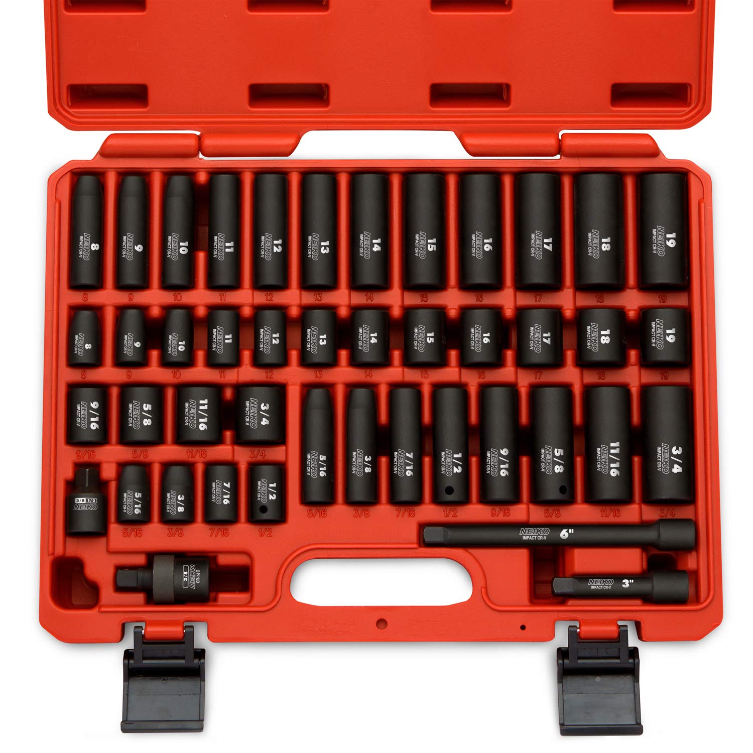 Best 3 8 X 16 Tap Drill Size 4U Life