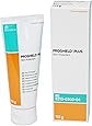 Proshield Plus Skin Protectant, 115g: Amazon.co.uk: Health & Personal Care