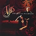 VAS - Feast of Silence - Amazon.com Music