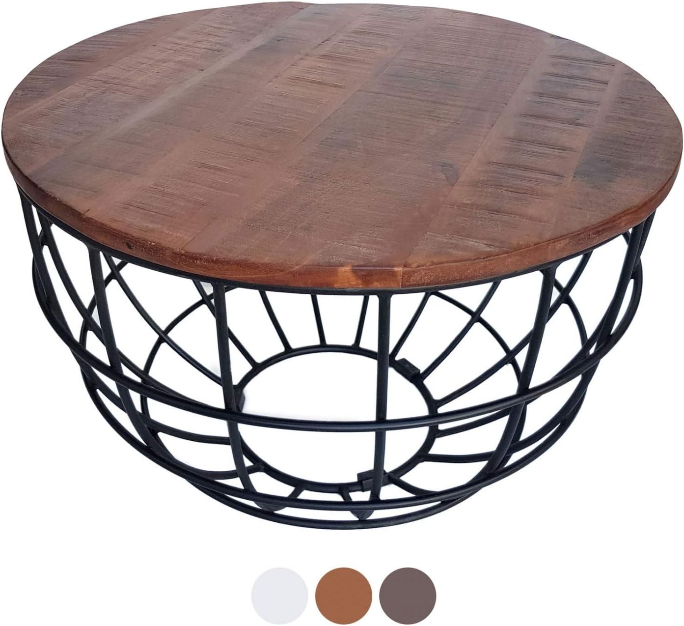 Wire Coffee Table Outdoor - Wire Outdoor Ceramic Coffee Table By Joli ...