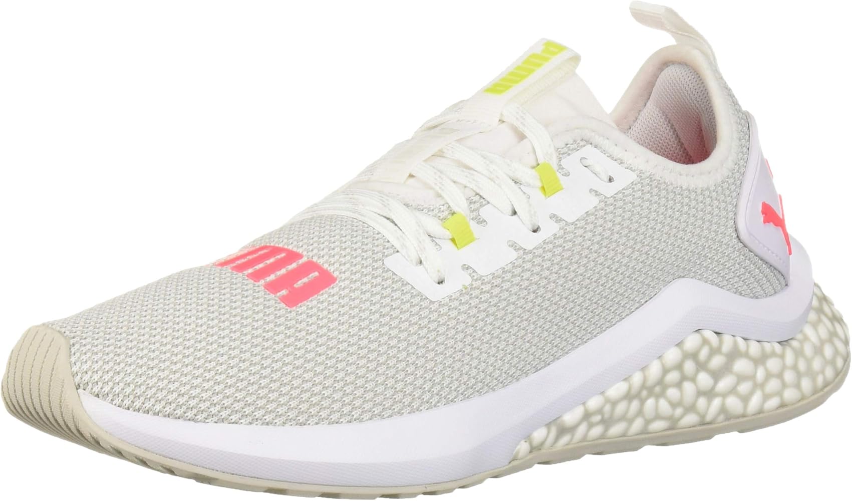 Venta > zapatos puma hybrid > en stock