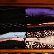 T shirt Clothes Folder T-shirt Folding Board Flip Fold Laundry ...