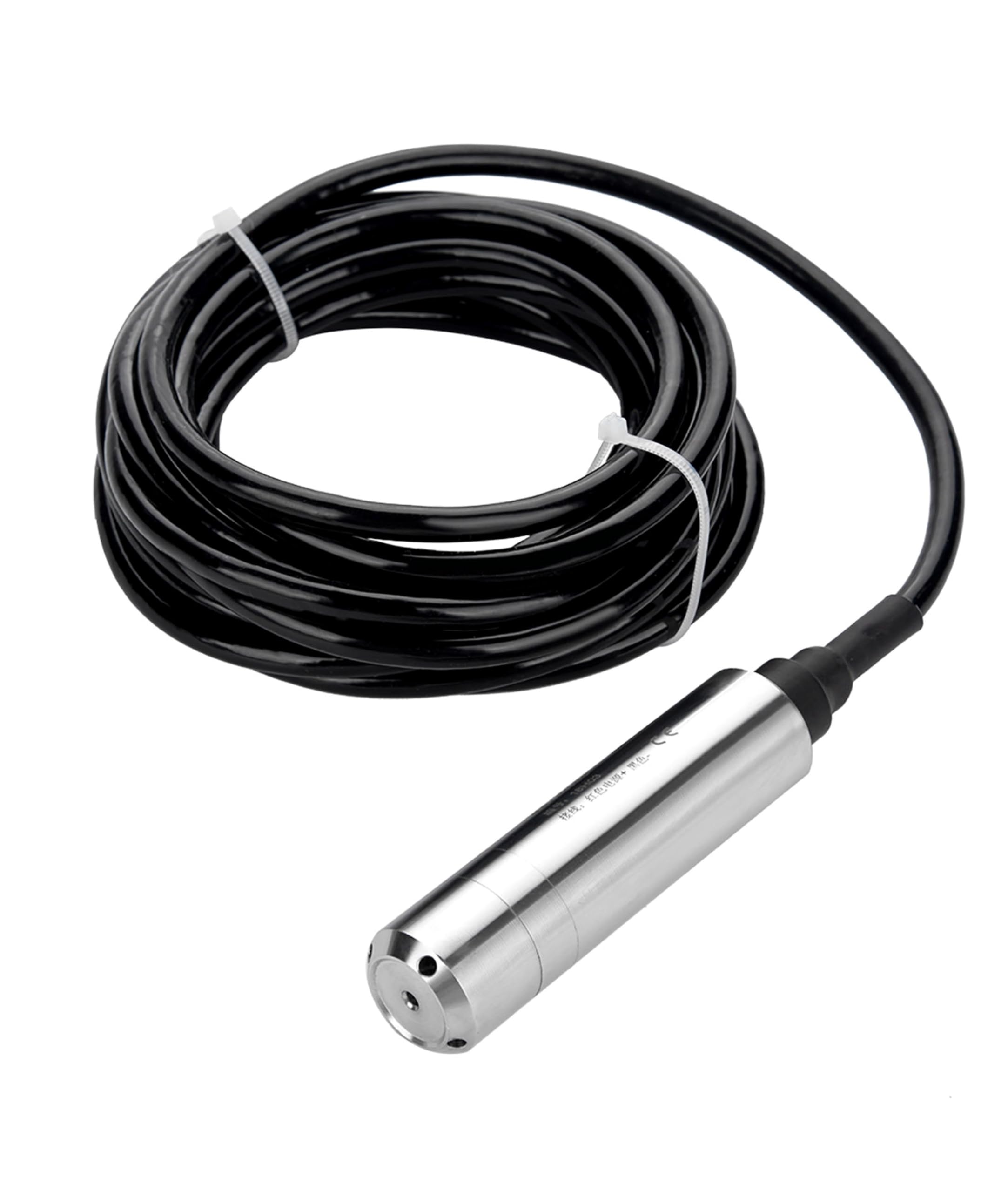 Liquid Level Sensors Kuwait | Buy Online | Whizz Others