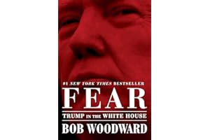 Amazon.com Best Sellers of 2018 in Books