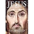 Jesus: First-Century Rabbi: A New Edition: Zaslow, David, Lieberman ...