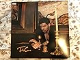 Drake - Take Care [Deluxe Edition] - Amazon.com Music