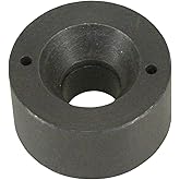 Amazon.com: KSP 22800 Wheel Stud Installer, Tire Stud Installation Tool ...