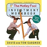 The Motley Fool You Have More Than You Think: The Foolish Guide to ...
