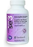 Amazon.com: Stem Enhance SE2 Advanced Formula (60 capsules/550mg ...