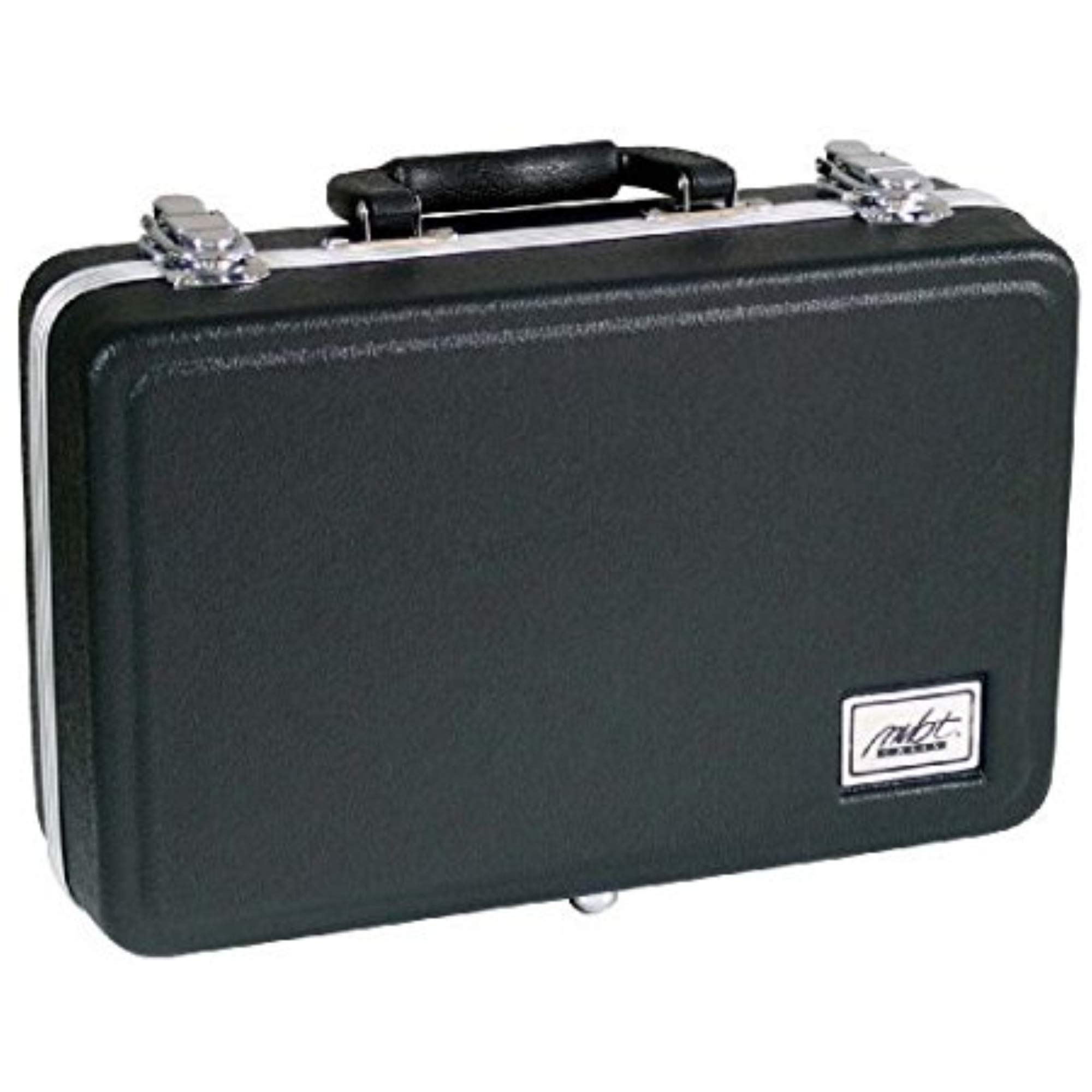 MBT shop Oman | Buy MBT products online Oman | Whizzcart