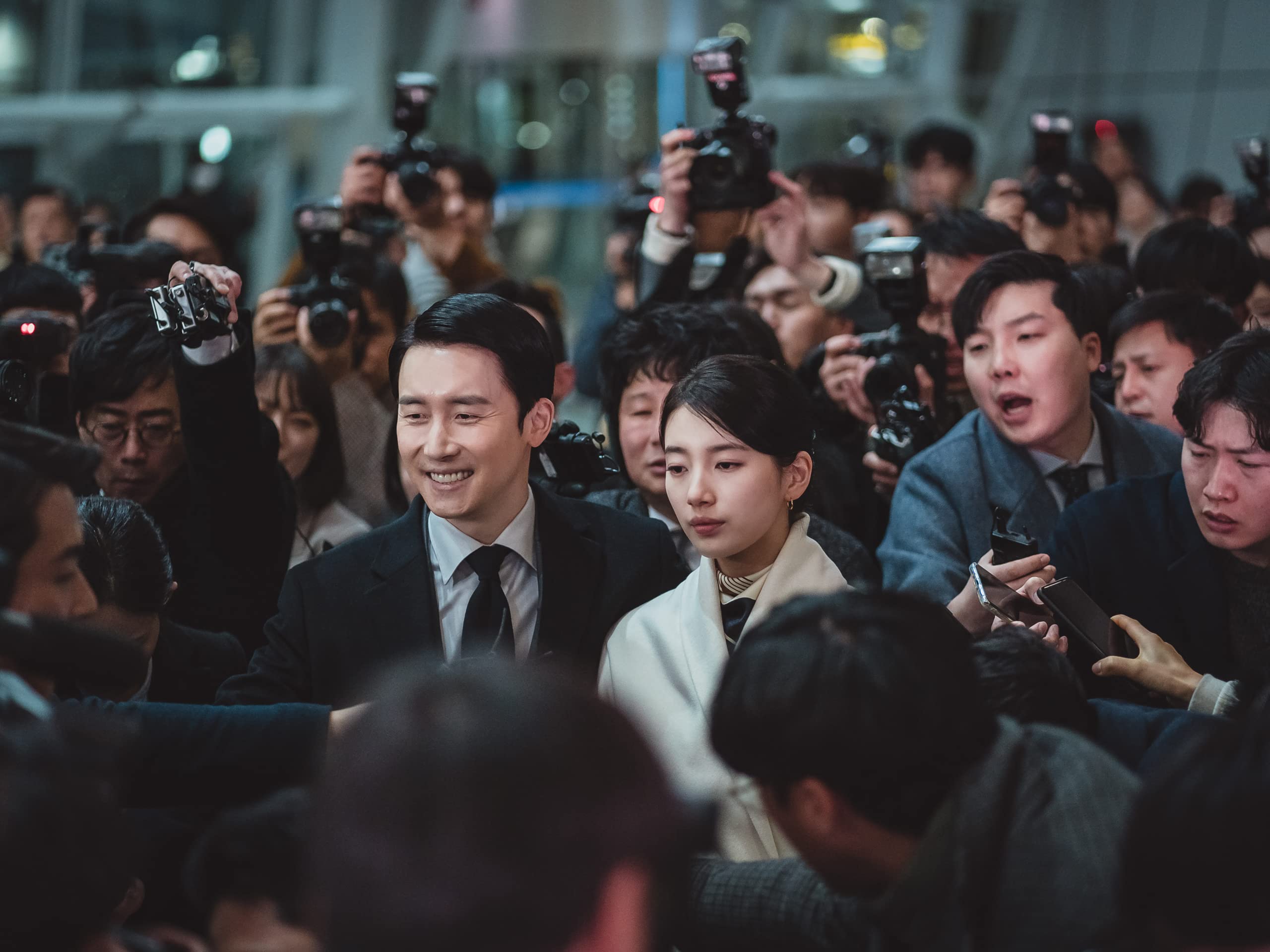 Watch Anna | Prime Video