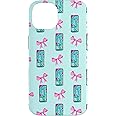 Amazon.com: Alani Nu Watermelon Wave Trendy Aesthetic Case for iPhone ...