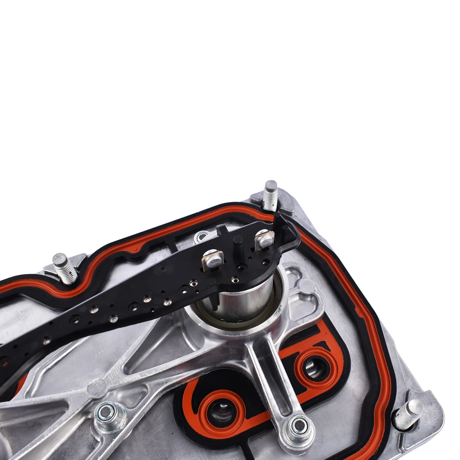 Mua TEKKOAUTO 12571609 Engine Cylinder Deactivation Solenoid Valve ...