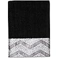 Amazon.com: Avanti Linens - Hand Towel, Soft & Absorbent Cotton ...