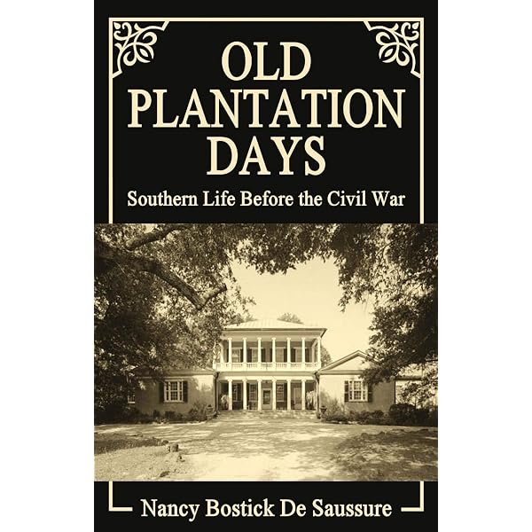 Old Southern Mansions In History Books Experience Haunted Atlanta This