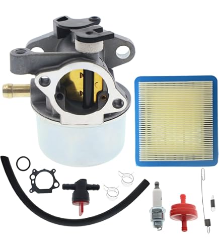 Js20 Mower Walkbehind Carburetor Epc John Deere Amazon.com: AISEN