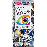 Amazon.com: Eye Know : Toys & Games