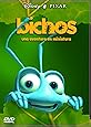 Bichos: Una aventura en miniatura [DVD]: Amazon.es: Andrew Stanton ...