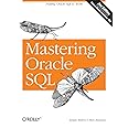 Mastering Oracle SQL, 2nd Edition: Sanjay Mishra, Alan Beaulieu ...