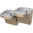Amazon.com: Oasis PG8ACSL Versa Ii P8Acsl San Water Cooler, 8 GPH ...