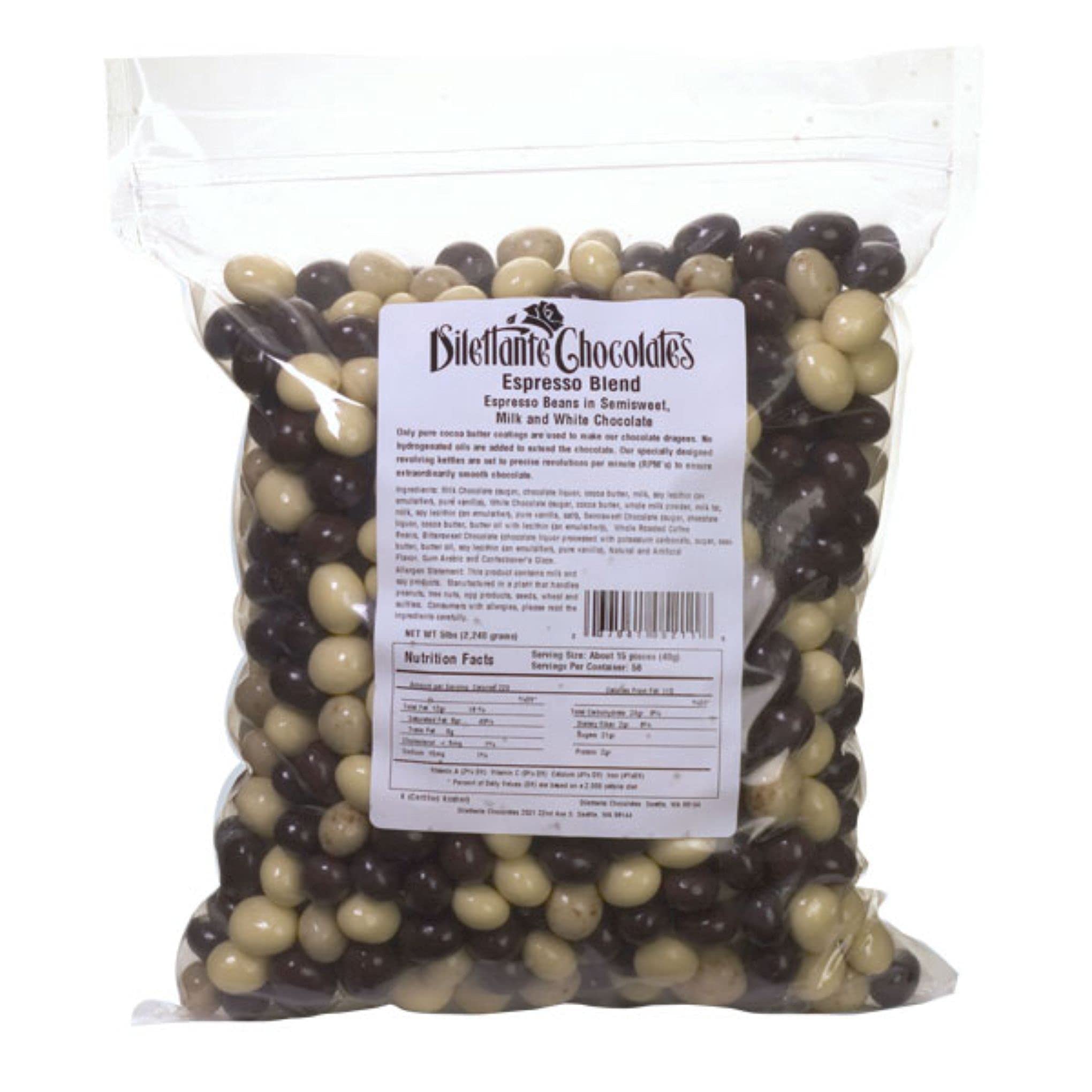 Espresso Beans Saudi Arabia | Buy Online | Whizz Others