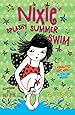 Nixie: Splashy Summer Swim: Amazon.co.uk: Cas Lester, Ali Pye: Books