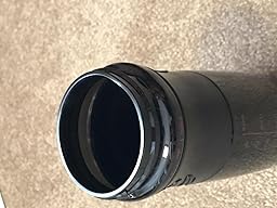 Amazon.com: BlenderBottle SportMixer Tritan Grip Shaker Bottle, Black ...