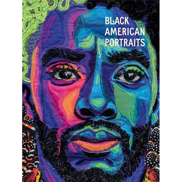 Jamillah Brown's Instagram, Twitter & Facebook on IDCrawl