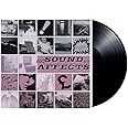 The Jam - Sound Affects[LP] - Amazon.com Music